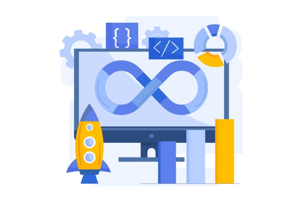 Проприетарный или Софт с открытым исходным кодом : Blog | OpenCode.md