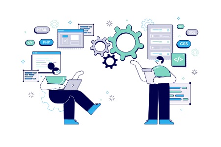 About project OpenCode.md | OpenCode.md