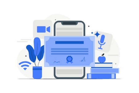 Approved Open Licenses | OpenCode.md