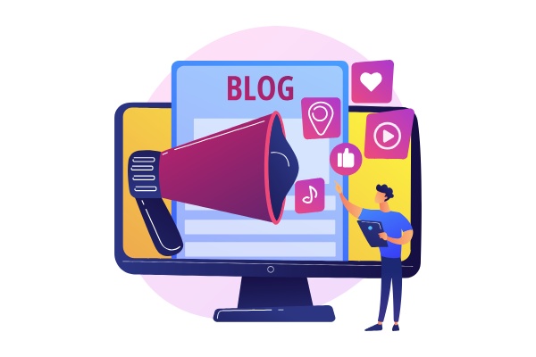 Блог - Продукты с открытым исходным кодом | OpenCode.md