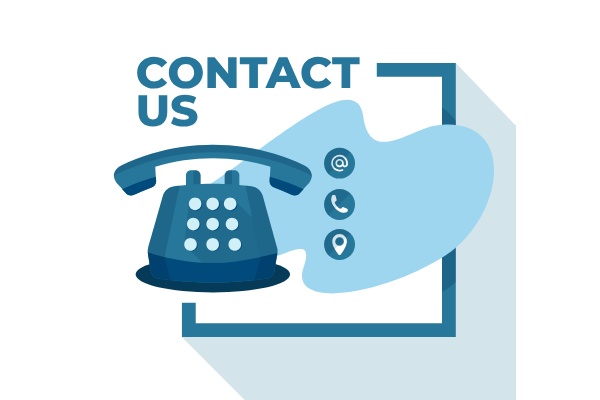 Contact us. Feedback | OpenCode.md