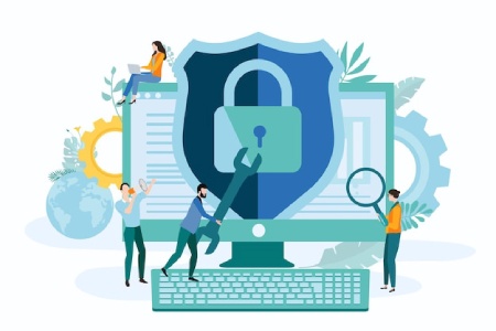 Кибербезопасность. Решения с открытым кодом | OpenCode.md