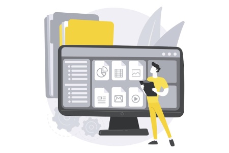 Monitorizarea sistemelor IT. Soluții cu Sursă Deschisă | OpenCode.md