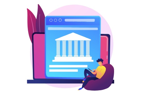 Open Banking. Open Source Solutions | OpenCode.md