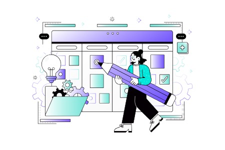 What is Open content | OpenCode.md