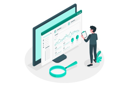 Web Analytics. Open Source Solutions | OpenCode.md