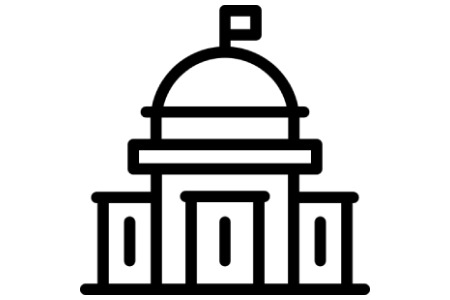 Smart City. Open Source Solutions | OpenCode.md