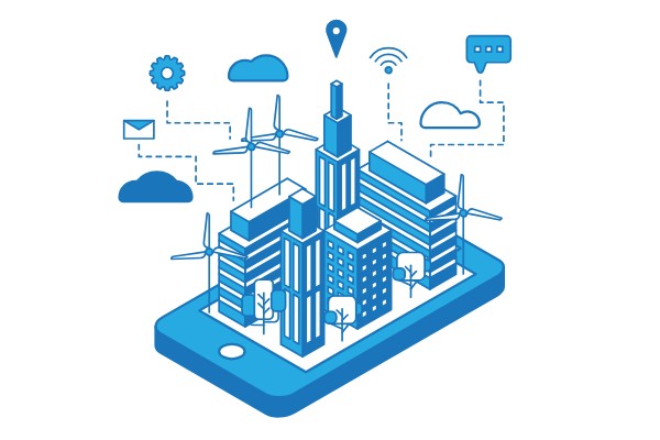 Цифровые технологии в Civic Tech и GovTech | OpenCode.md