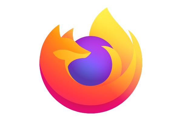 Browser Firefox development is moving to GitHub : Blog | OpenCode.md