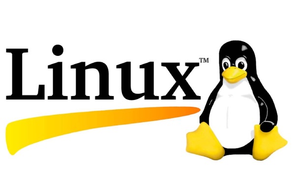 Linux. Soluții cu Sursă Deschisă | OpenCode.md