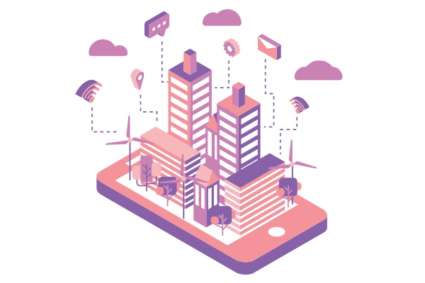 Tehnologii civice. Soluții Cu Sursă Deschisă | OpenCode.md