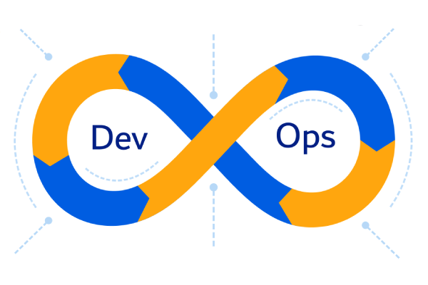 DevOps. Open Source Solutions | OpenCode.md