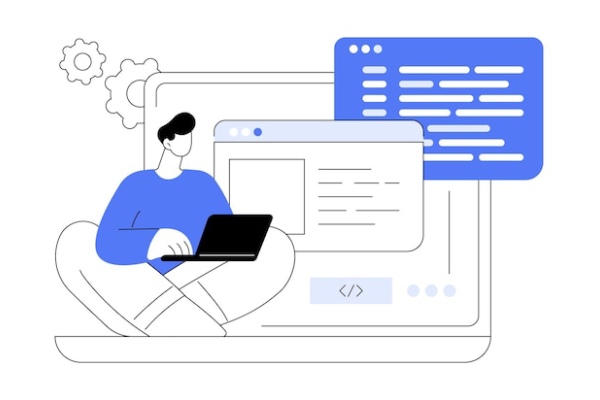 Cum pot începe să folosesc Linux? | OpenCode.md