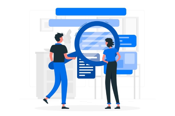 Search of relevant Open Source Solutions using AI | OpenCode.md