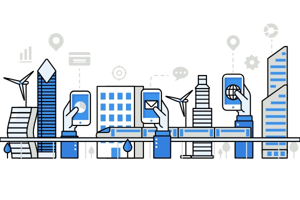 Гражданские технологии и Гражданское Общество | OpenCode.md