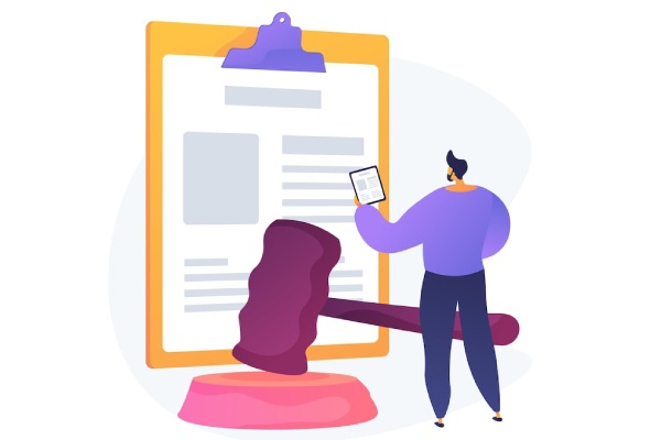 Categories of Open Source Licenses | OpenCode.md Categories of Open Source Licenses | OpenCode.md