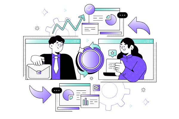 Digital/internet commons (EU) | OpenCode.md