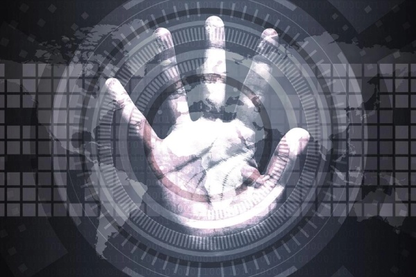 Overview of EU legislation on free and open source software : Blog ...