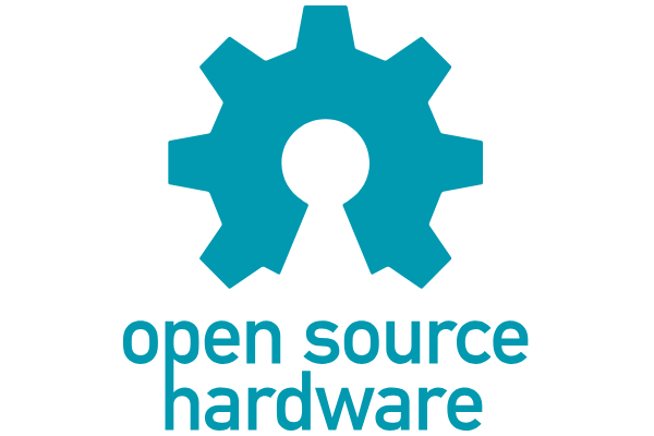 Open Source Hardware | OpenCode.md