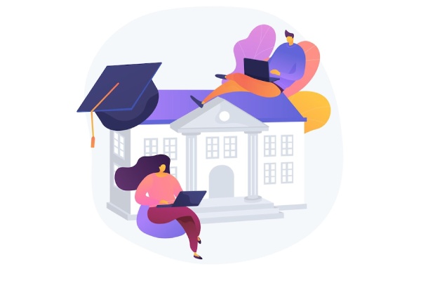 What is Open education | OpenCode.md